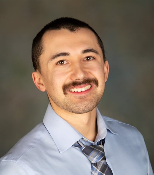 Team | Greater Valley Health Center