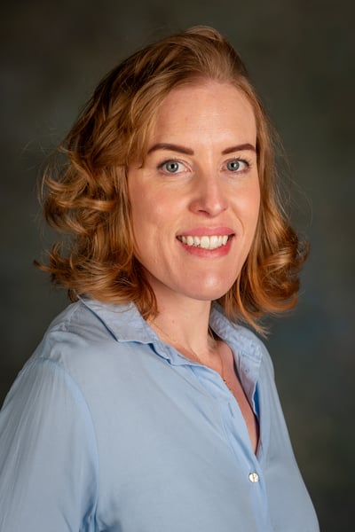 Team | Greater Valley Health Center