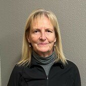 Team | Greater Valley Health Center