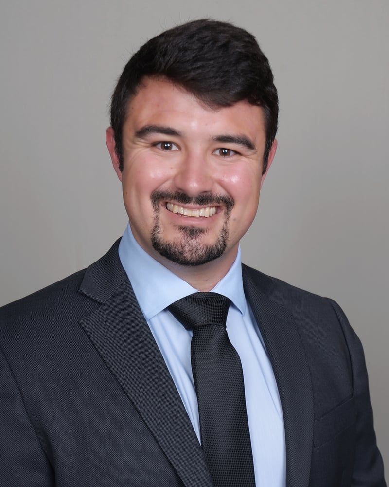 Team | Greater Valley Health Center