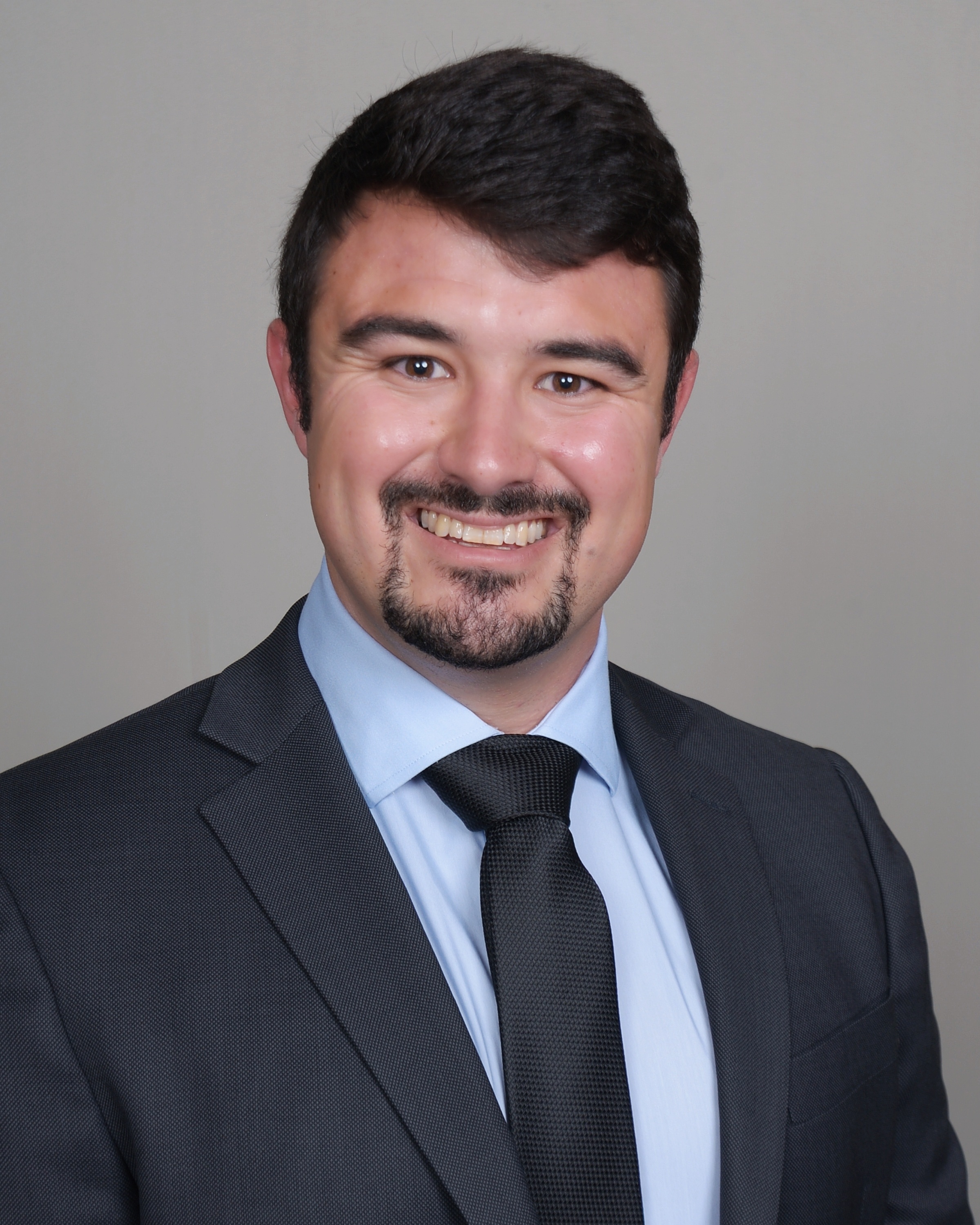 Team | Greater Valley Health Center