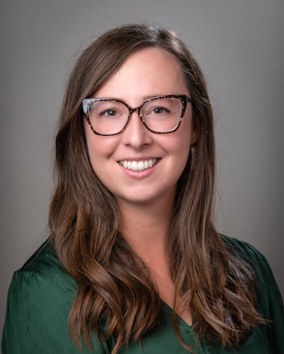 Team | Greater Valley Health Center