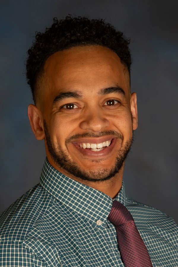 Team | Greater Valley Health Center