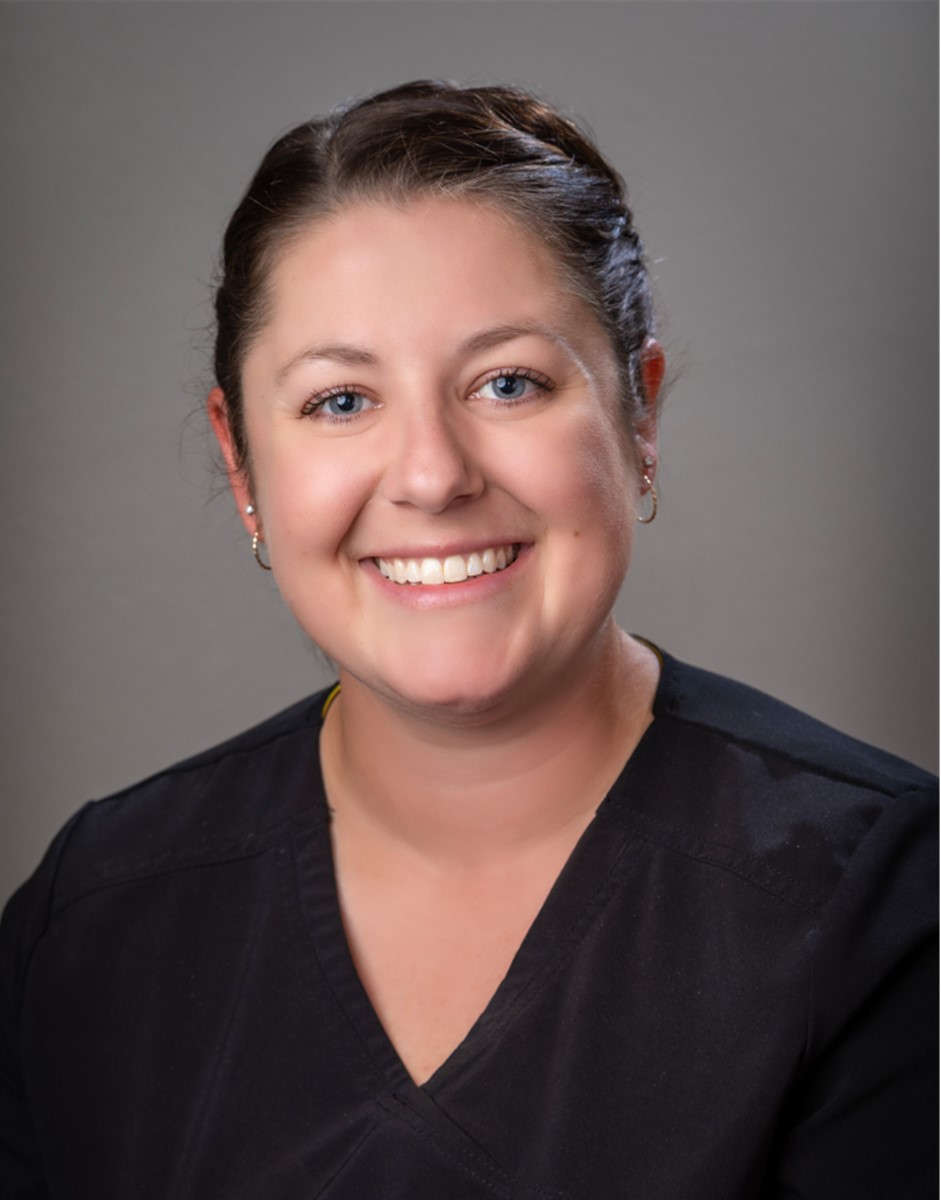 Board Members And Leadership | Greater Valley Health Center