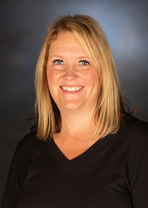 Team | Greater Valley Health Center