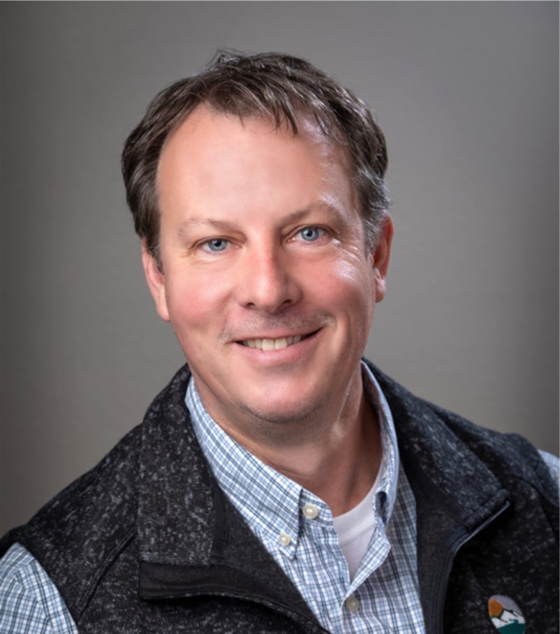 Team | Greater Valley Health Center