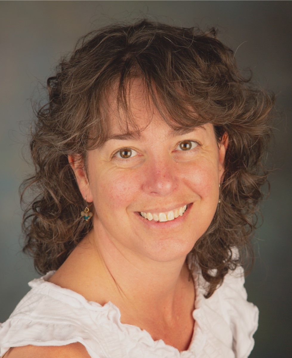 Team | Greater Valley Health Center